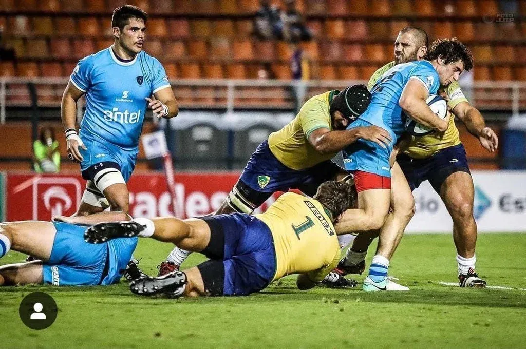 Perdió 27 kilos, pasó días sin comer y disfruta el éxito: la ...