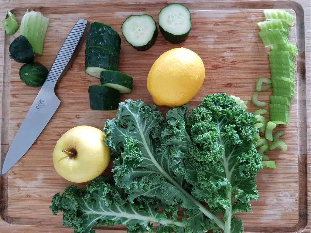 Saciedad sin calorías: algunos consejos para sentirse lleno pero sin culpa