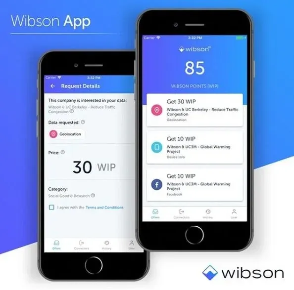 El nuevo negocio en internet es vender tus datos personales
