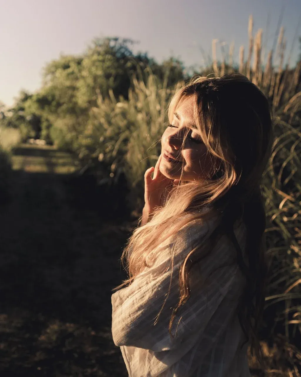 Meri Deal, la niña que soñaba con ser cantante, el camino al éxito y la ...