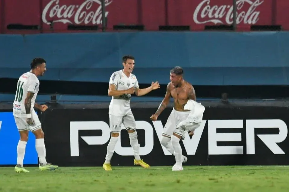 Fichajes Uruguay 2024 equipo por equipo: altas, bajas, planteles y ...