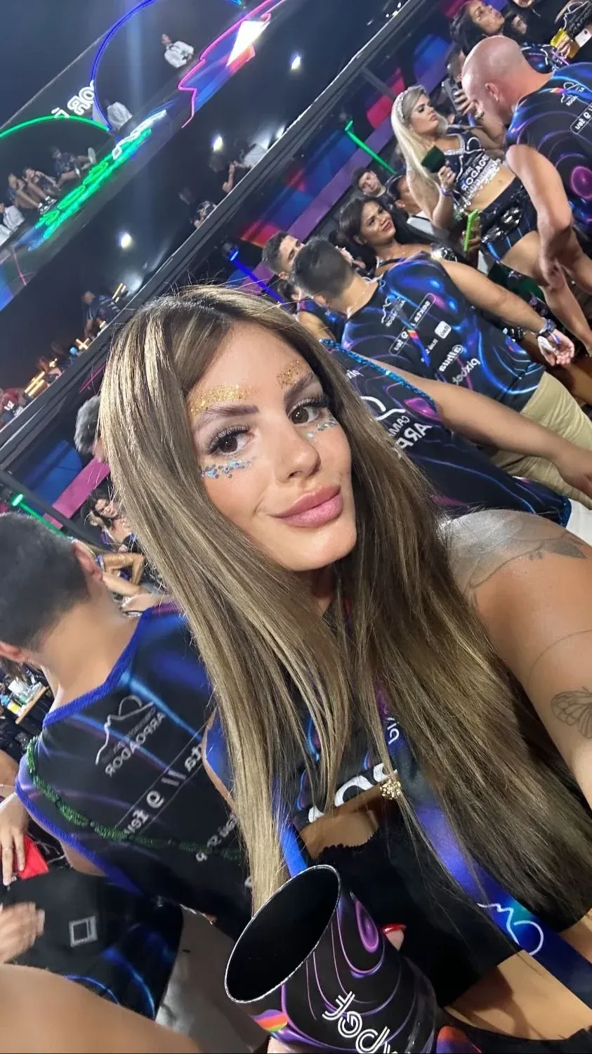 El campeón del mundo Sub 20 con Uruguay que disfruta del fútbol y del ...