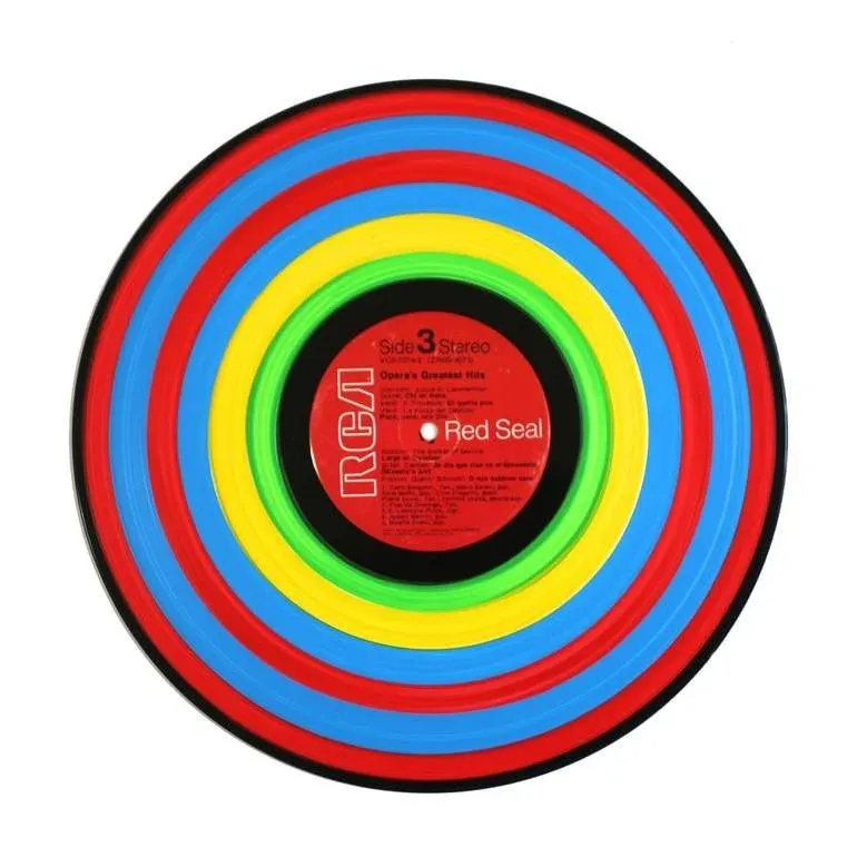 De humano a cyborg: quién es Neil Harbisson, el primer cyborg de la ...