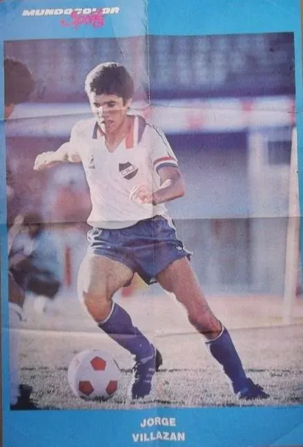 Las bombas de Sendero Luminoso, los duelos con Diogo, los consejos de ...