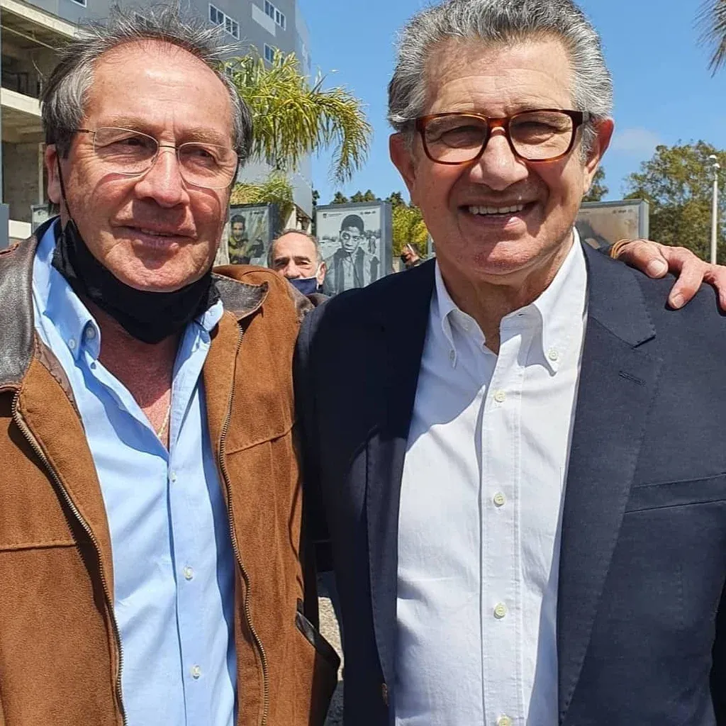 Le bajaba el short a Spencer para marcarlo, festejó dando dos vueltas a ...