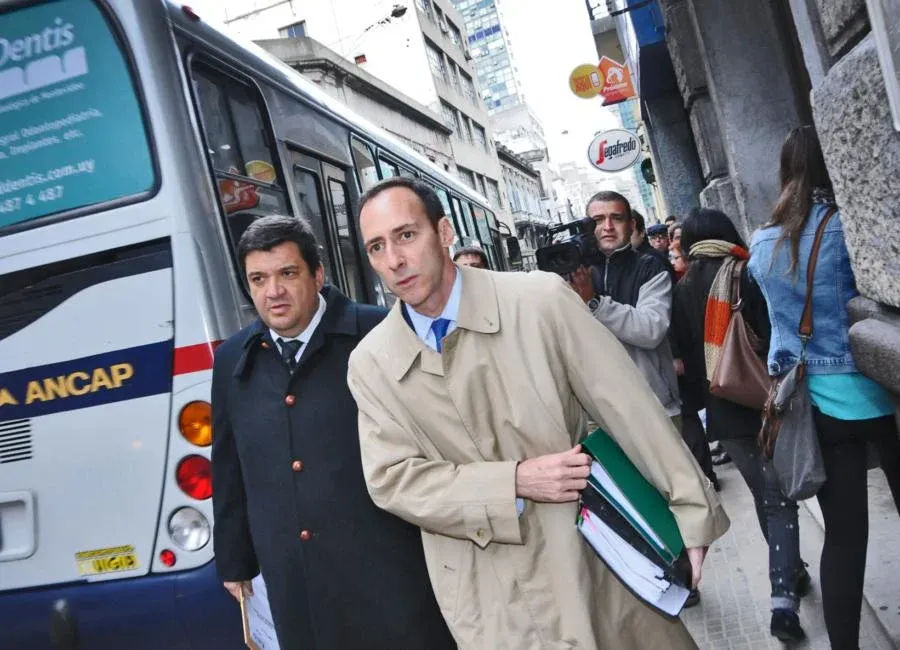 ¿Por qué son US$ 80 millones lo que deberá pagar el Estado uruguayo por el cierre de Pluna?