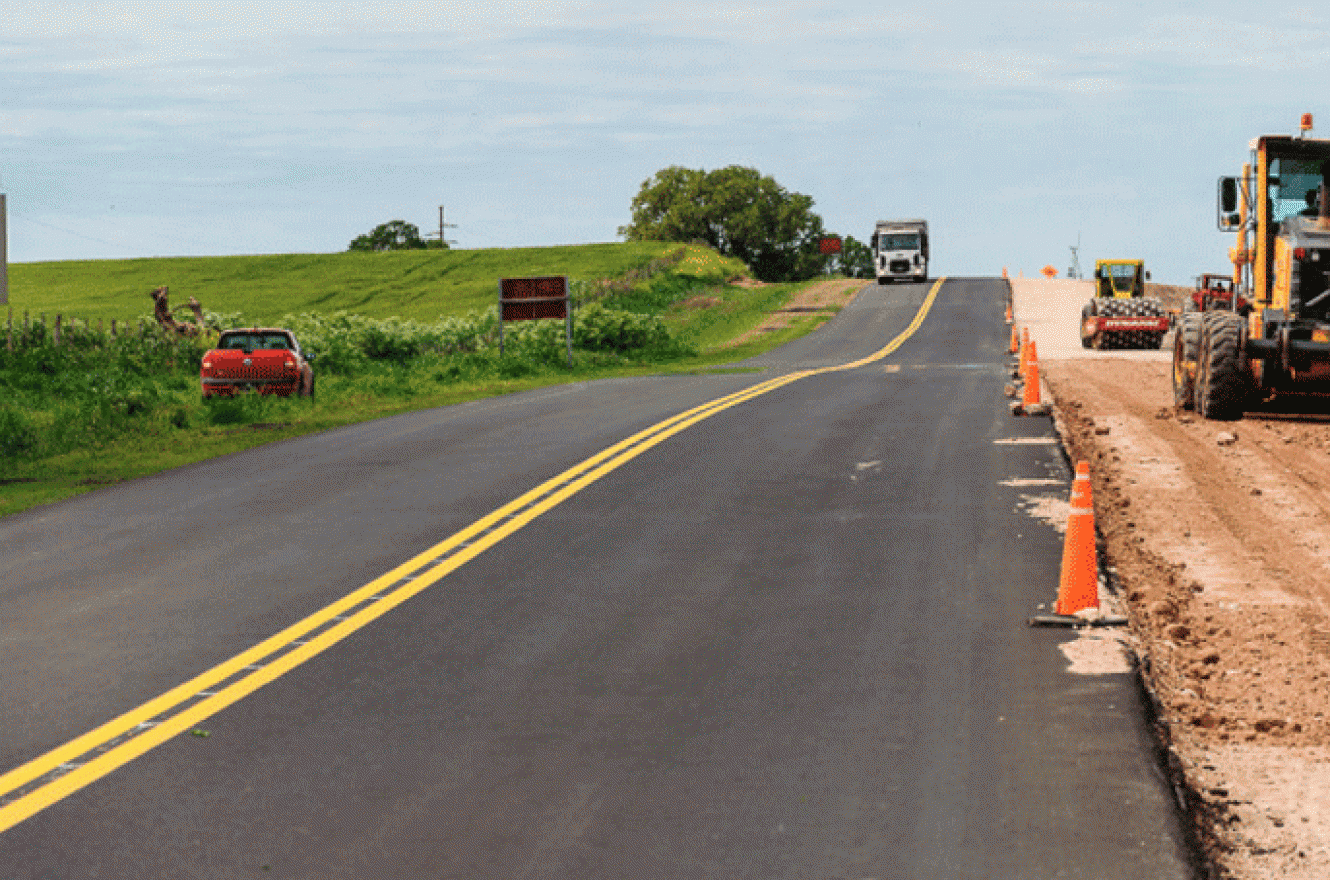 El Gobierno de Milei llamó a audiencias públicas para la privatización ...