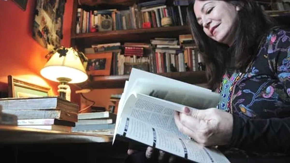 Un siglo de sangre fructífera