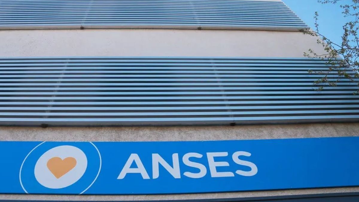 Calendario de pagos ANSES de julio 2025: jubilados, pensionados, AUH, AUE y SUAF, ¿cuándo cobro?
