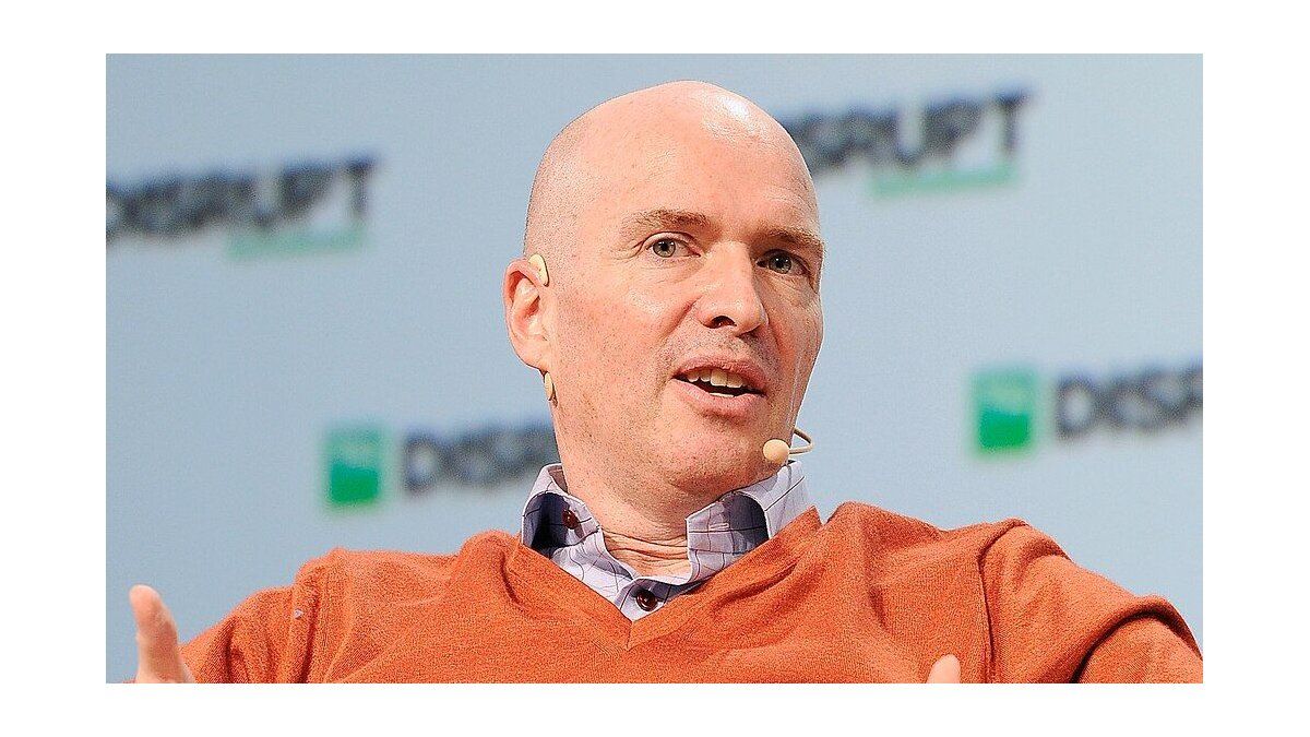 El giro inesperado del líder tecnológico Ben Horowitz: de apoyar a ...