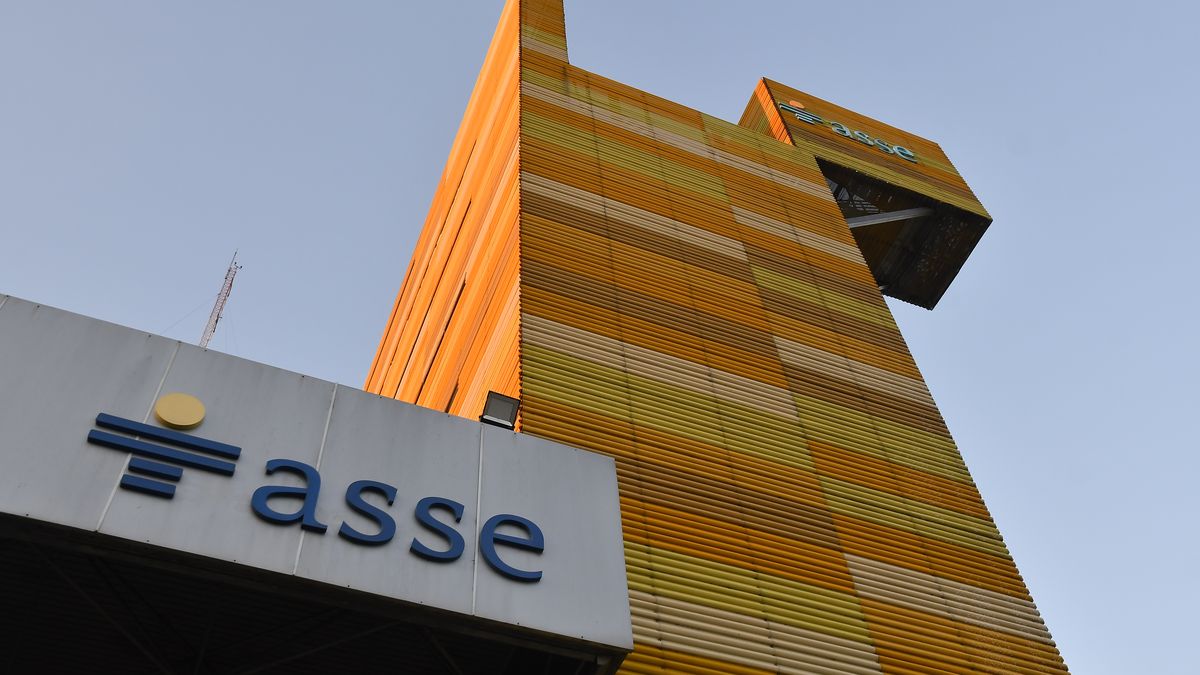 Polémica por salarios en ASSE: expresidente optaba cobrar salario de Junta de Canelones y exvice ...