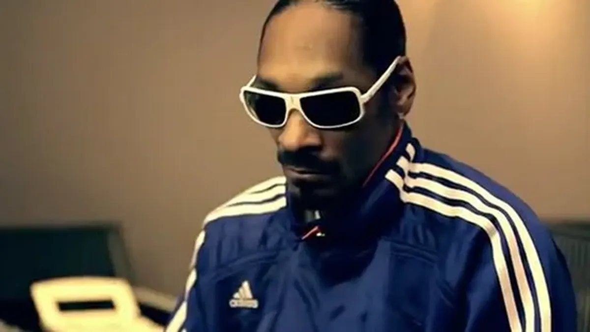 Para rapear como ellos