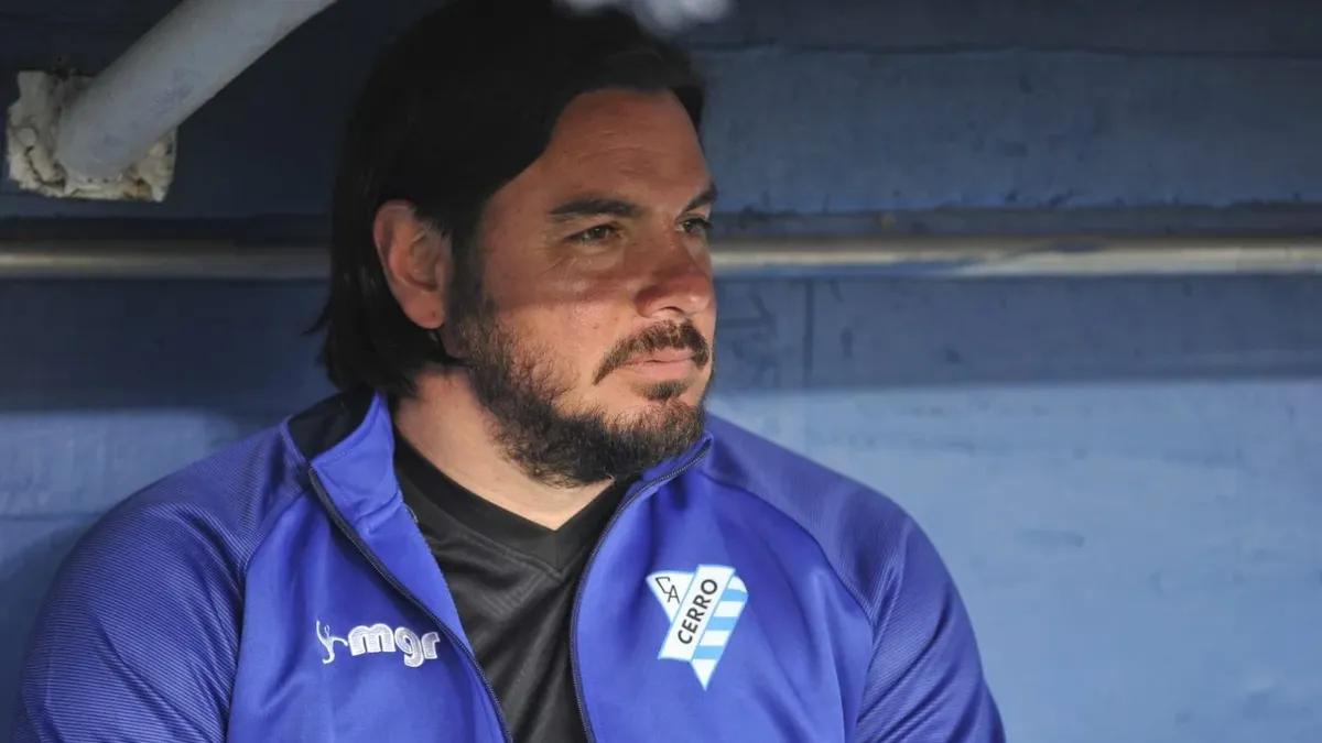 Así se juega la antepenúltima fecha del Torneo Clausura 2023 entre semana