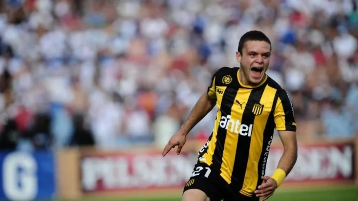 La novela de Jonathan continuará...