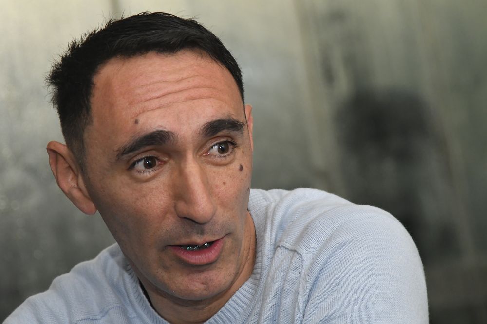 Academia FC, el equipo que quiere sorprender a Luis Suárez y Lionel ...