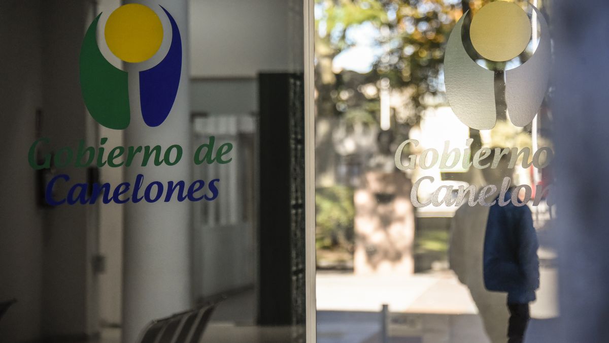 Intendencia de Canelones advierte por nueva modalidad de estafa: se hacen pasar por funcionarios ...