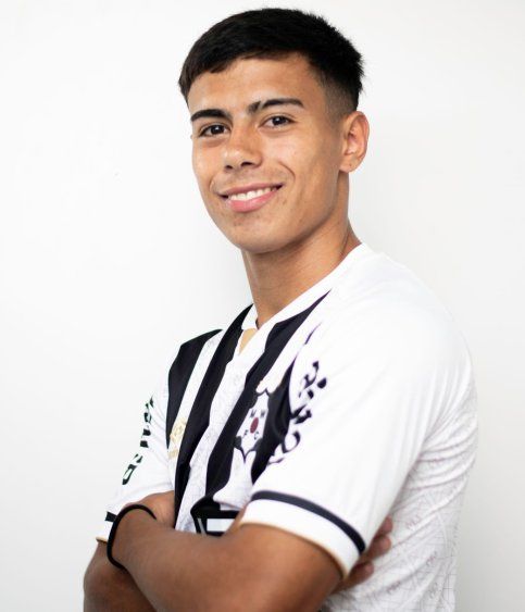 Mirá el último parte médico sobre el grave estado de salud de Diego ...