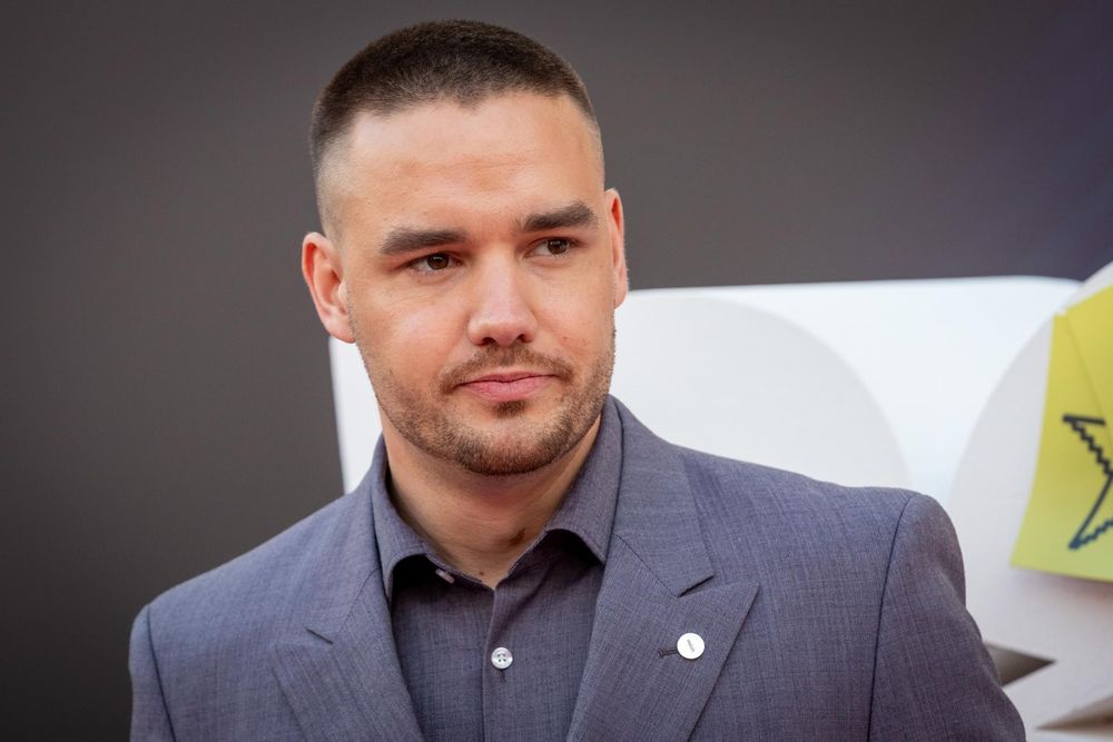 Liam Payne, quién era el ex One Direction que murió en Buenos Aires a ...