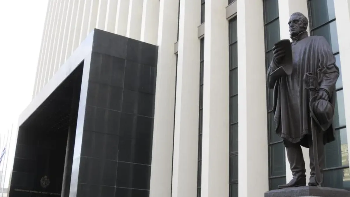 Relanzamiento de Plan Solar elevó la demanda de equipos