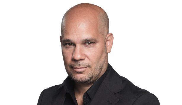 El Observador: Noticias de Argentina y del mundo