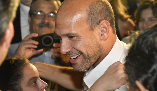 El Observador: Noticias de Uruguay y del mundo