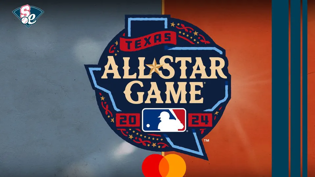 Estos son los nueve latinoamericanos que jugarán el All Star Game de ...