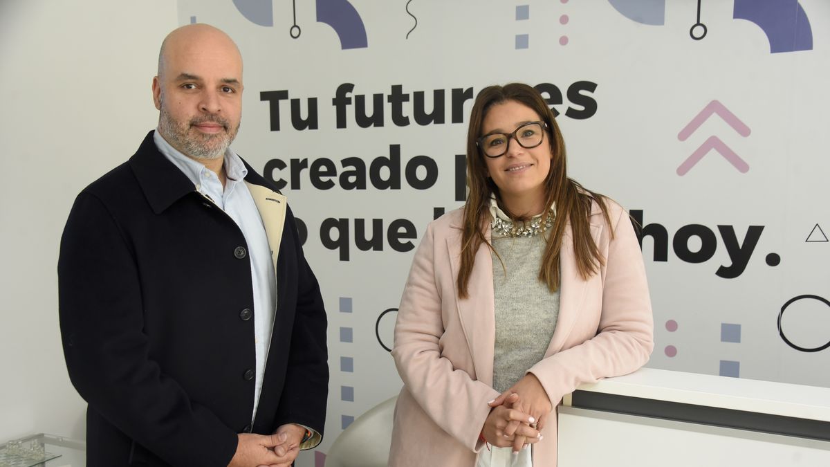 El ERP uruguayo con inteligencia artificial: GNS Software lanza su nueva generación