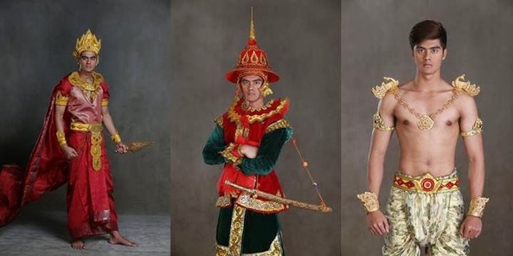 El hombre más guapo del mundo es español: ¿Quién es Alejandro Ortega?