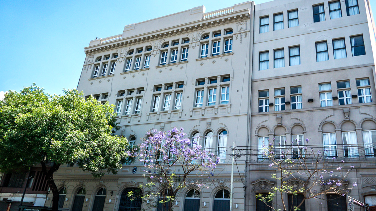 Una encuesta de la UBA reveló cuál es el principal motivo de ...