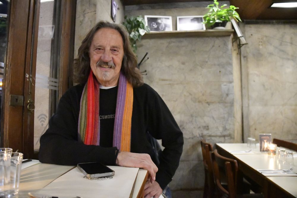 Raúl Castro: El corazón del pueblo debe ser un hermoso lugar desde ...