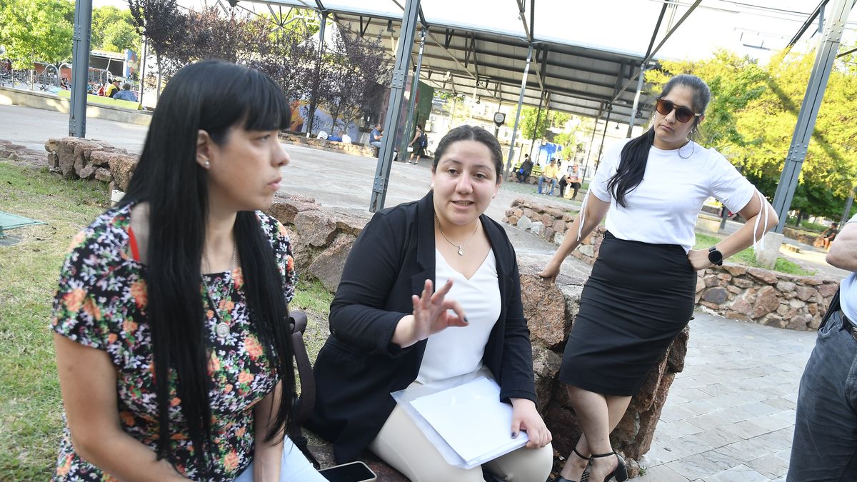 Otra muerte de una adolescente bajo cuidado de INAU: fue archivada como indeterminada pero la ...