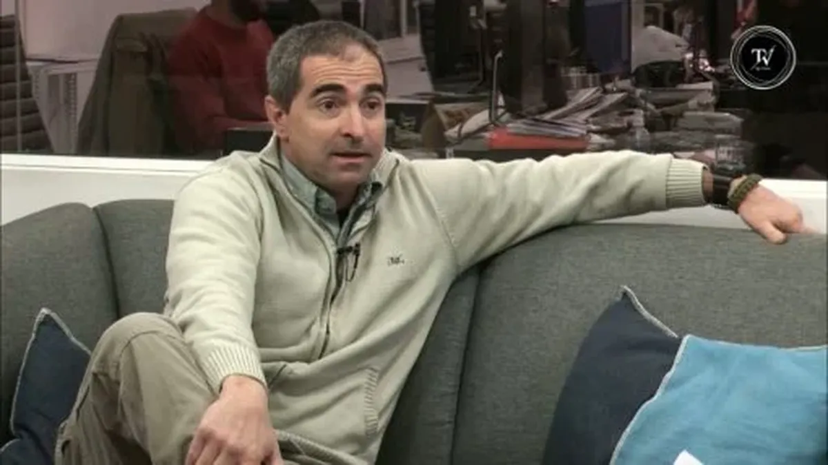 JAIME MARQUES SIN ZOC.jpg