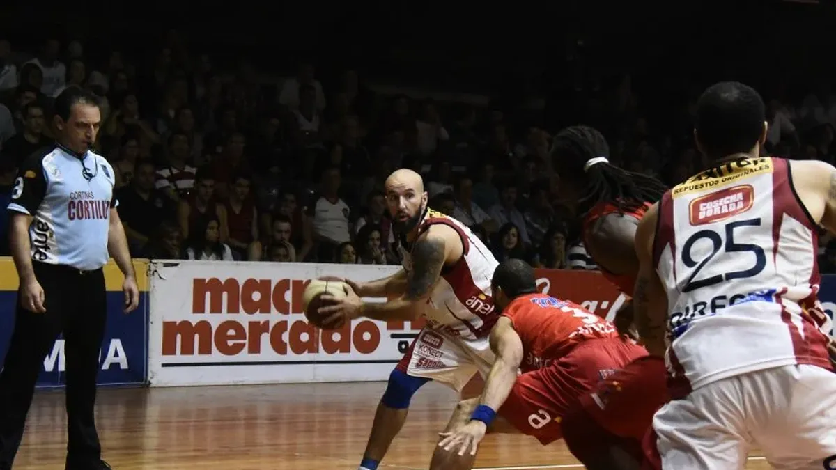 Goes, con el alma al quinto