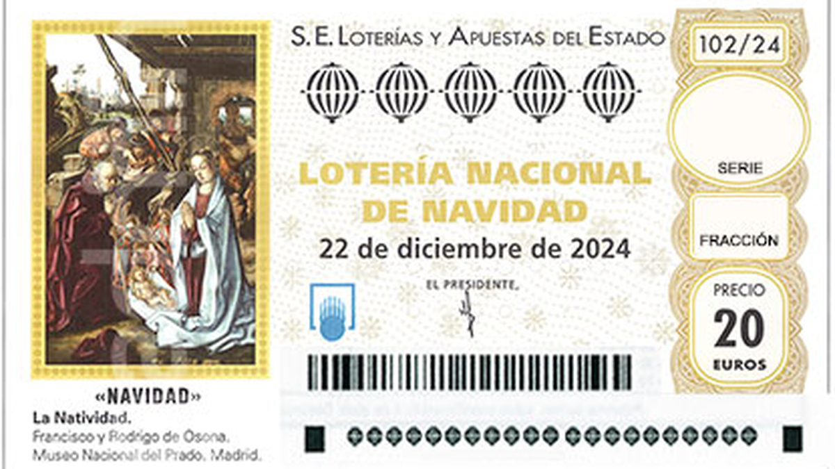 Compartir es extraordinario la conmovedora historia de Julián, el ...