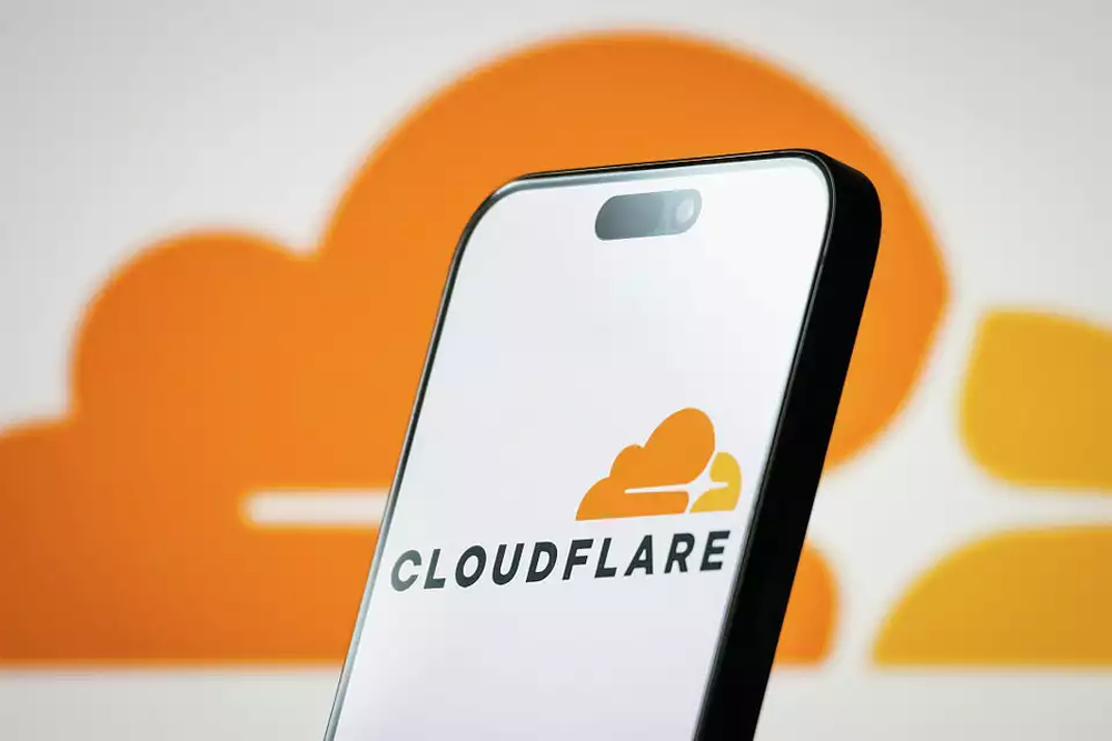 Por favor, desbloquee challenges.cloudflare.com para continuar: qué es Cloudflare