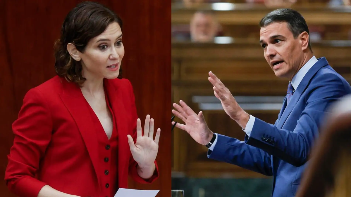 Pedro Sánchez anuncia un centenar de actos por 50 años de la muerte de ...