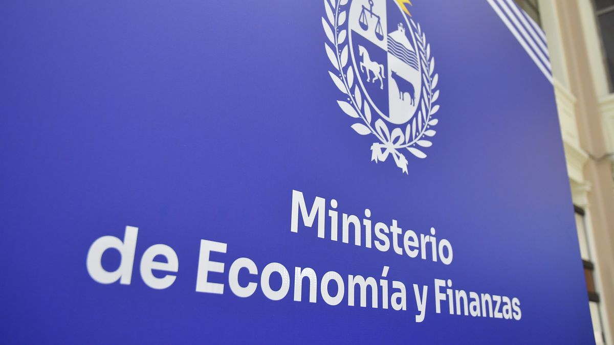 Exoneración fiscal: la inversión promovida por el Estado creció 65% en ...