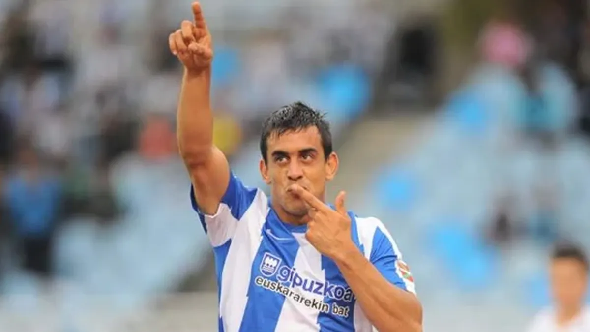 Ifrán apronta su regreso a las canchas