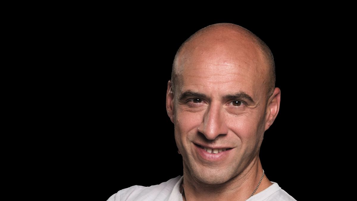 Esteban Trebucq: El conurbano es tierra de nadie y la inseguridad sigue ...