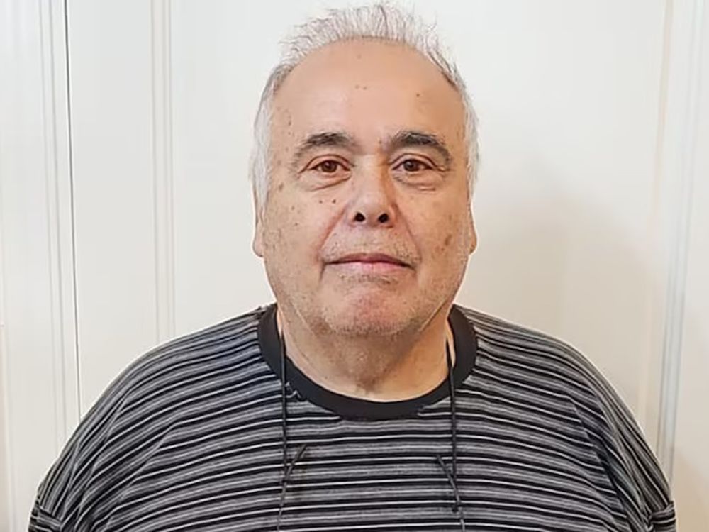 Detuvieron a Jorge Castillo, El rey de La Salada: ascenso, auge y controversias alrededor del ...