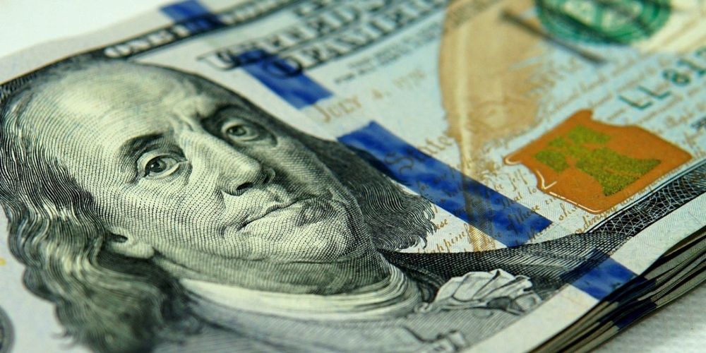 A cuánto cerró el dólar blue, dólar oficial, CCL y MEP hoy viernes 26 ...