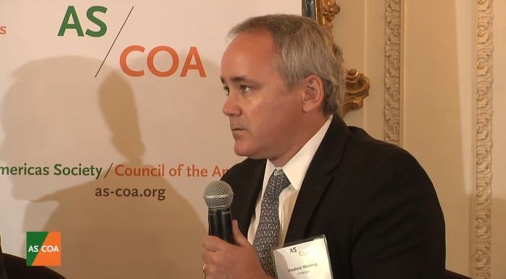 Ajuste de precios: cuáles están atrasados y cuánto deberían aumentar ...