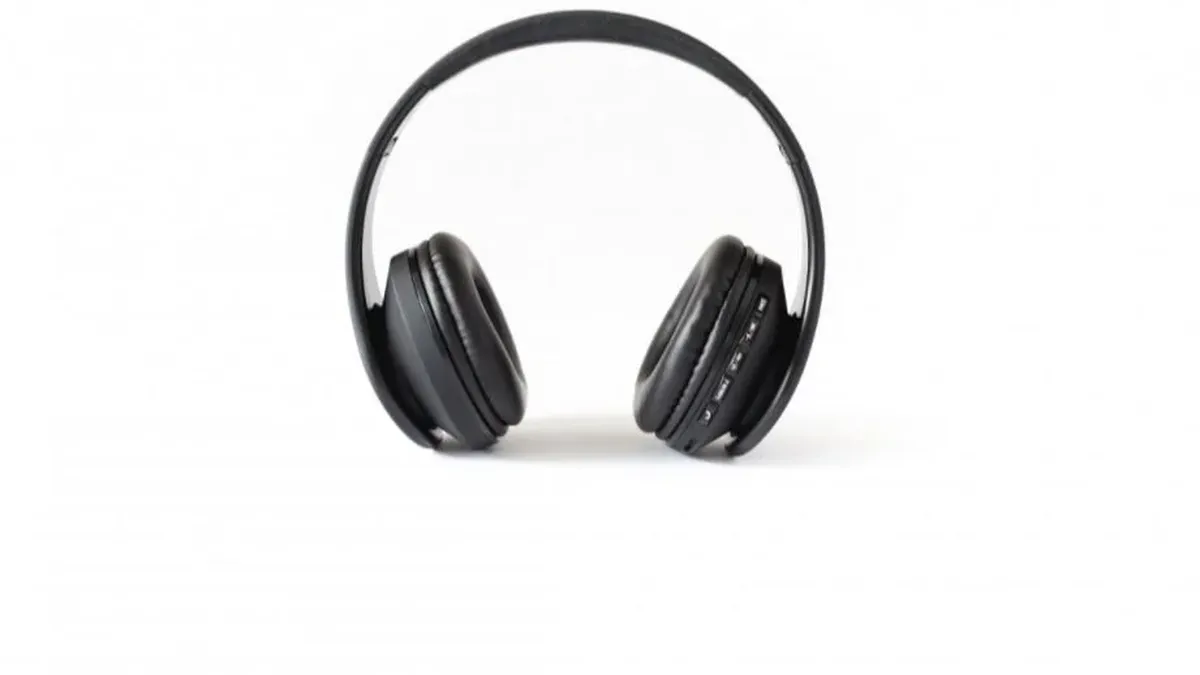 ¿Qué es el ruido negro y cómo nos afecta?