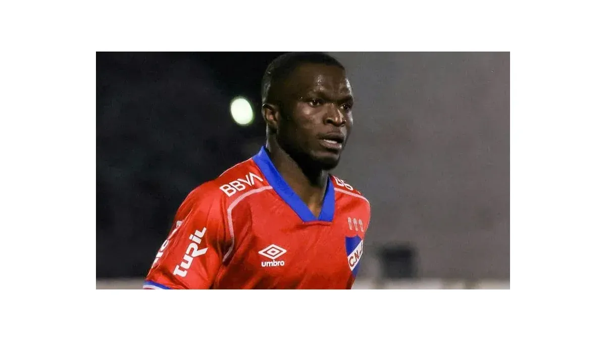 ¿Cuándo juega Nacional vs Plaza Colonia por Copa AUF Uruguay, cancha y dónde verlo en vivo?