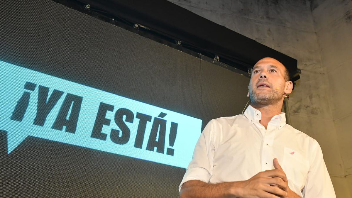 Pacificadores que hagan juntar la caca de los perros y cumplir la Ley ...