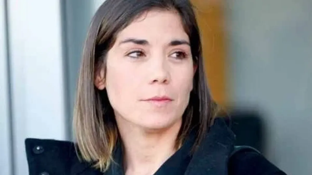 Tania Yanes: “Estamos innovando en la forma de organizar la gestión de ...