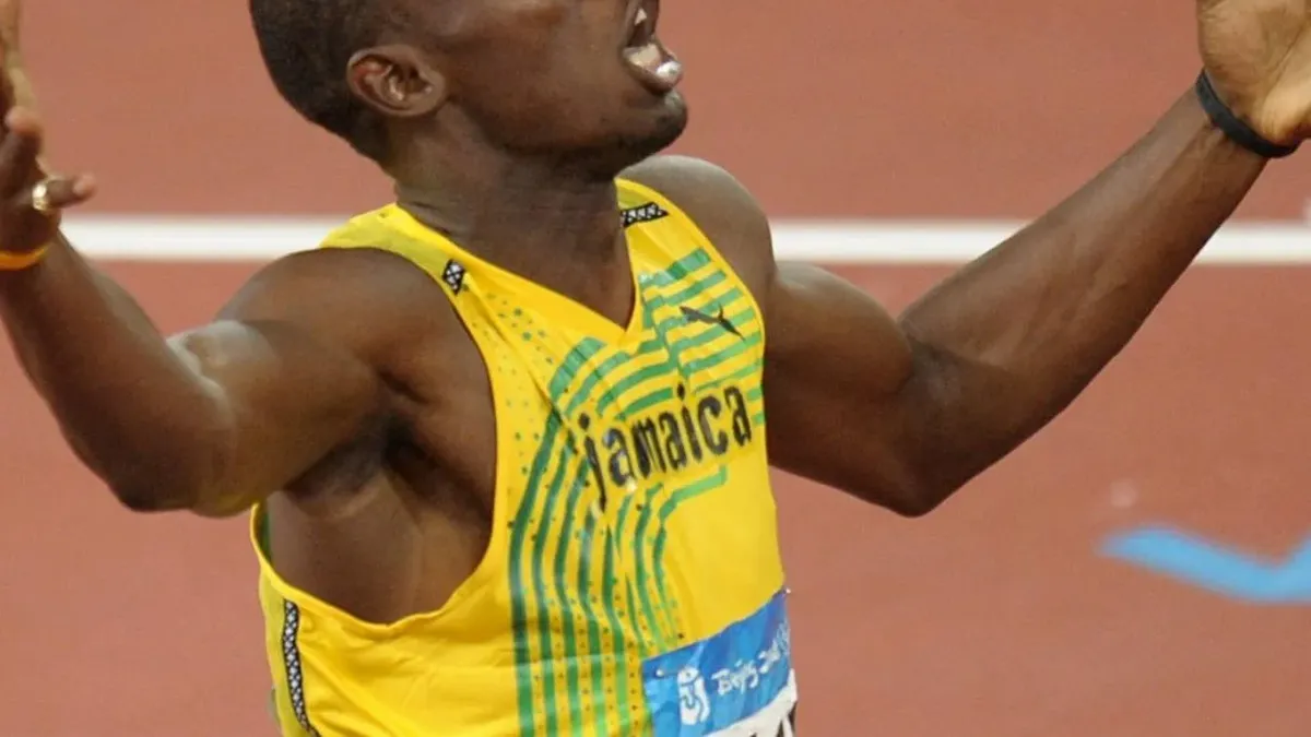 La Fiebre Del Diamante