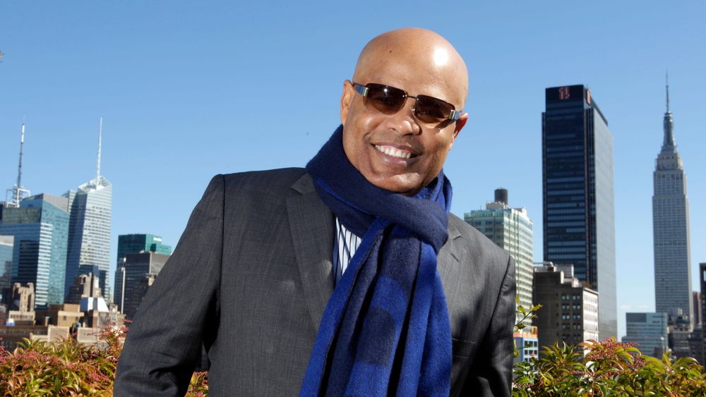 Cómo ocurrió el derrumbe y otras 3 preguntas sobre la tragedia en la discoteca Jet Set de ...