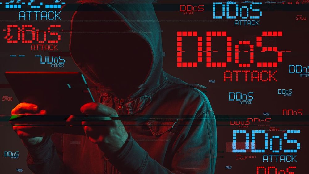 Qué es Dark Storm, el grupo hacker que asegura haber atacado a X de ...