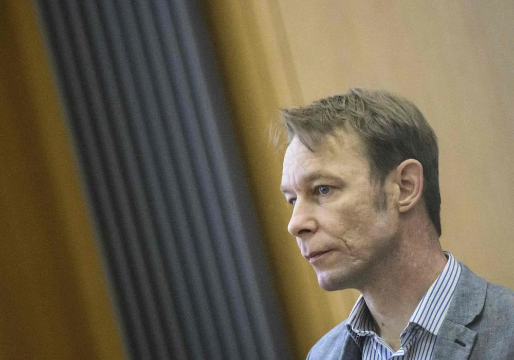 Caso Madeleine McCann | Ella no gritó: así fue el secuestro de la niña ...